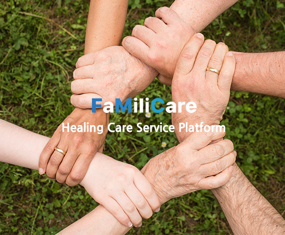 FaMiliCare